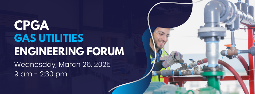 Past Events | Carolinas Public Gas Association