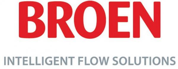 Member Directory | Carolinas Public Gas Association